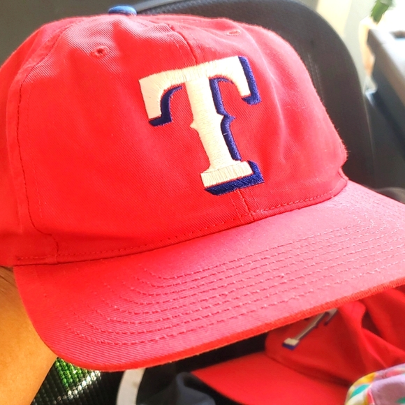 by TLC | Other | Mens Baseball Hat | Poshmark